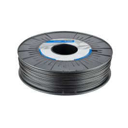 ForwardAM Ultrafuse PAHT CF15 Schwarz 2.85 mm 750 g - DIM3NSIONS