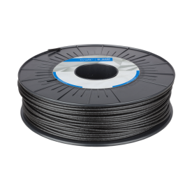ForwardAM Ultrafuse PET CF15 Schwarz 2.85 mm 750 g - DIM3NSIONS