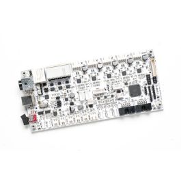 Motion Controller Board Ultimaker 3 - DIM3NSIONS