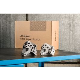 Ultimaker Metal Expansion Kit - DIM3NSIONS