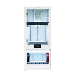 Ultimaker S8 Pro Bundle - DIM3NSIONS