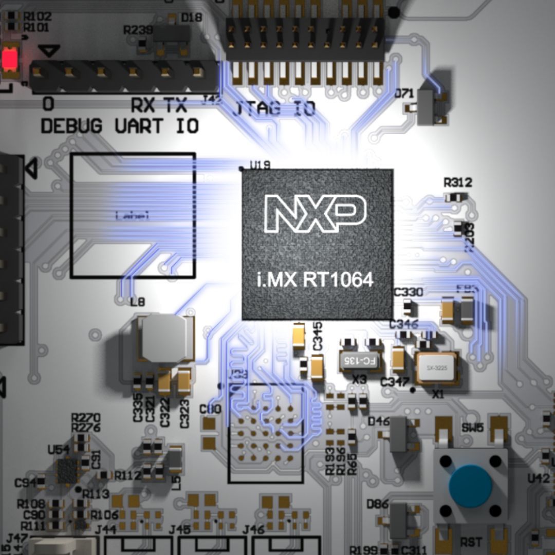 Die ultraschnellen UltiMaker S8 und S6 - DIM3NSIONS