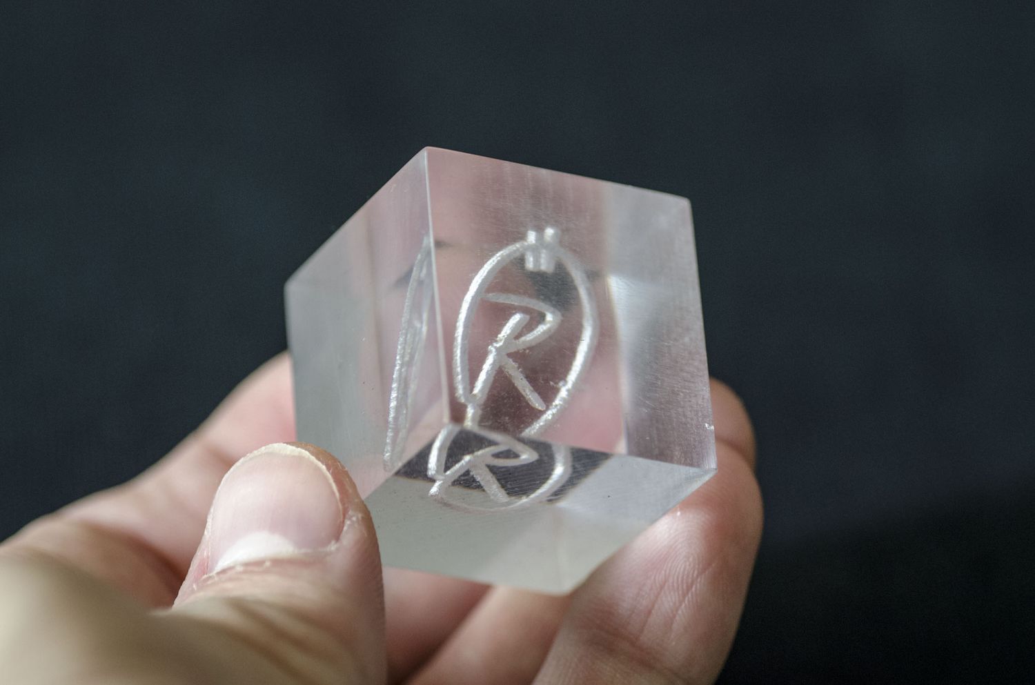 Colorfabb HT Polymer Filament - DIM3NSIONS