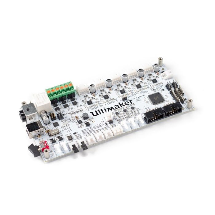 Ultiboard 2.1.4 - DIM3NSIONS